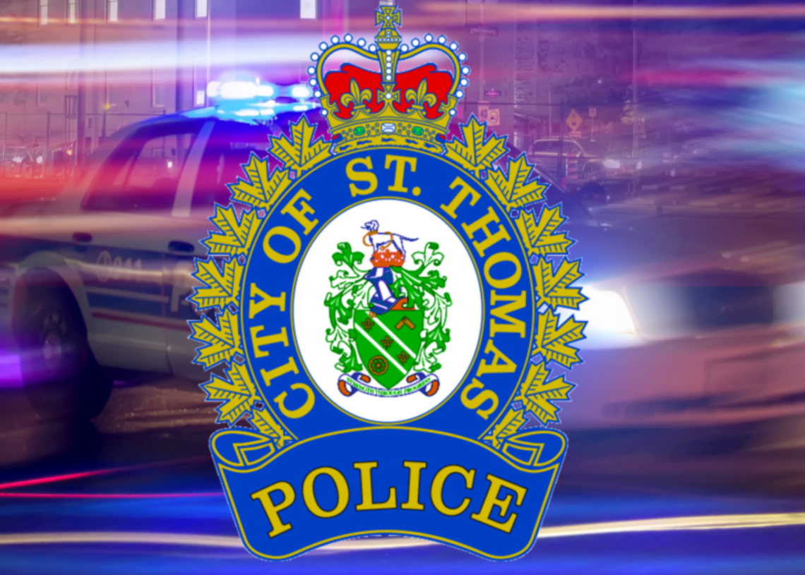 White Butte RCMP continue search for missing children - - Missing ...