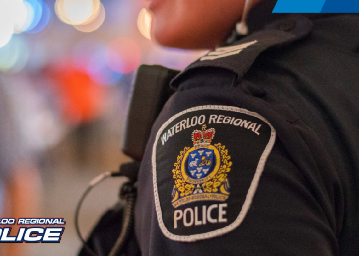 Vancouver RCMP identify remains of missing Indigenous woman, Tatyanna ...