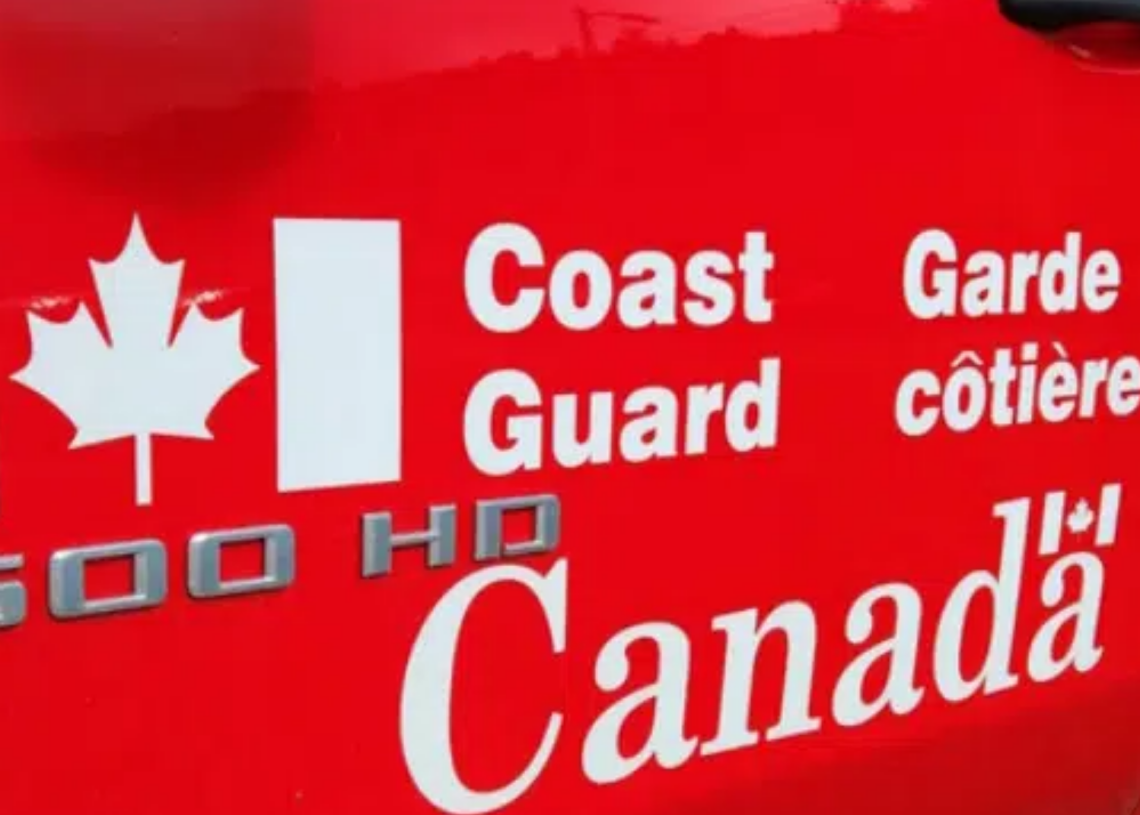 Remains of Cynthia Martin, Missing From Northern BC Since 2018, Have ...