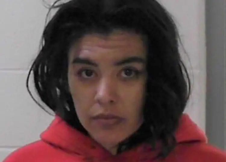Missing In Alberta Missing People Canada