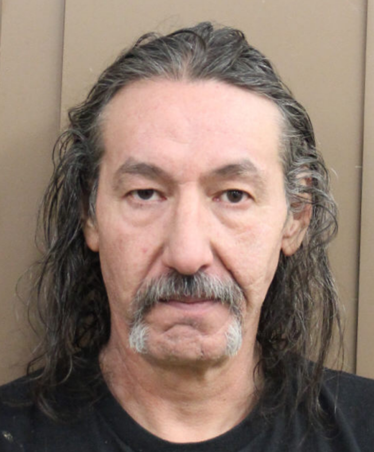 Missing Persons in Saskatchewan – Active Alerts and Reports ...