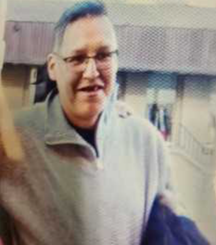 Missing Persons in Saskatchewan – Active Alerts and Reports ...