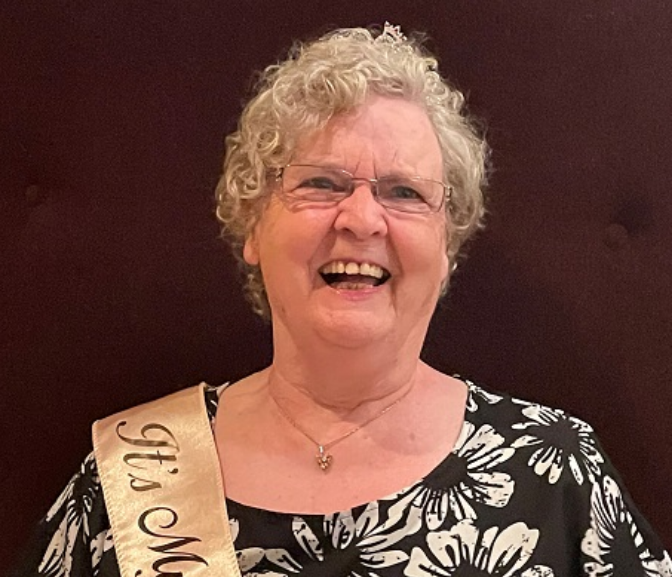 LOCATED DECEASED - Langley RCMP confirm minivan found on remote ...