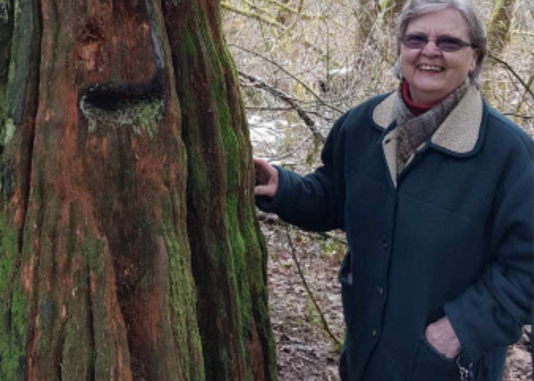 West Shore RCMP confirm missing 35-year-old found deceased - - Missing ...