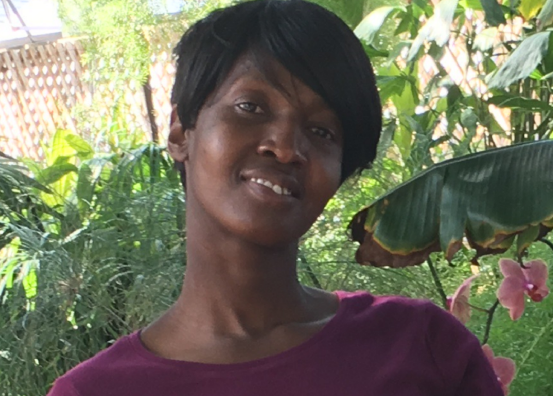 Missing Persons in Saskatchewan – Active Alerts and Reports ...