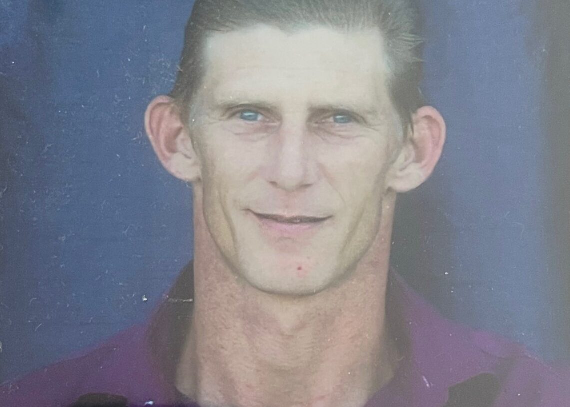 Missing in Ontario - Missing People Canada