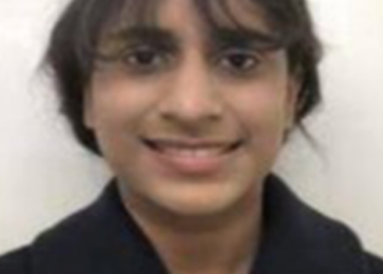 Missing Child in London, Ontario Located Safe - - Missing People Canada