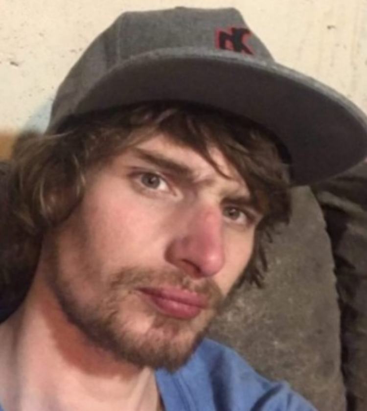 Missing Persons in Alberta – Active Alerts and Reports | MissingPeople.ca