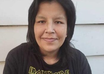 Missing in Manitoba - Missing People Canada