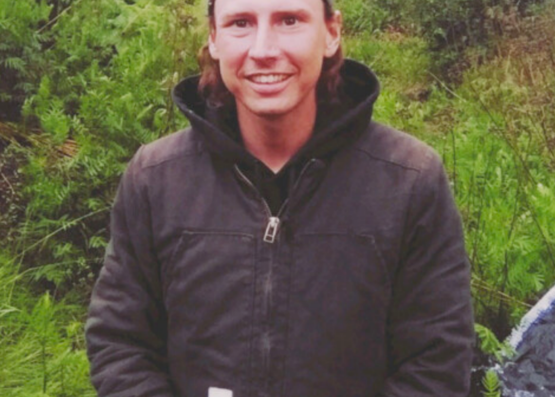 Missing in British Columbia - Missing People Canada