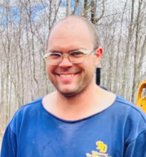 Missing Persons in Alberta – Active Alerts and Reports | MissingPeople.ca