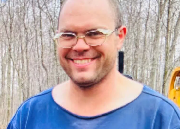 "Alberta" - Missing People Canada