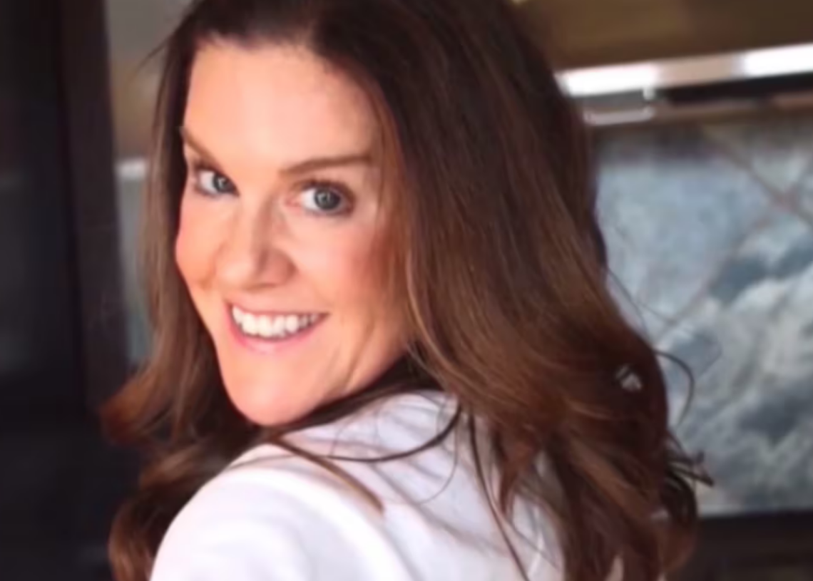 Missing People Canada - Find Missing Canadians