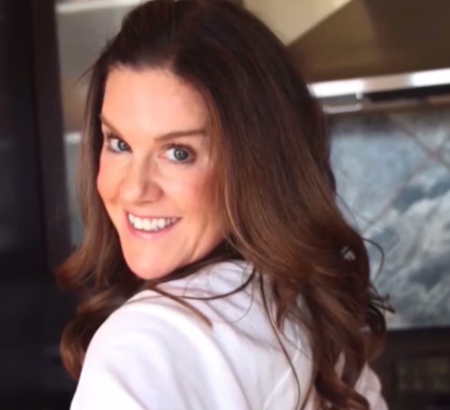 Trina Hunt’s husband charged with indignity to human remains ...