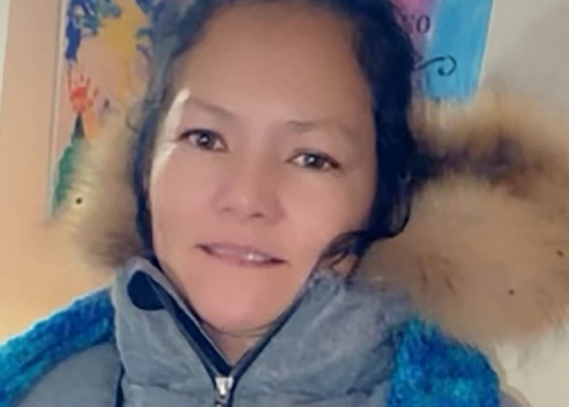 Missing Child in London, Ontario Located Safe - - Missing People Canada