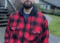 Missing People Canada - Find Missing Canadians