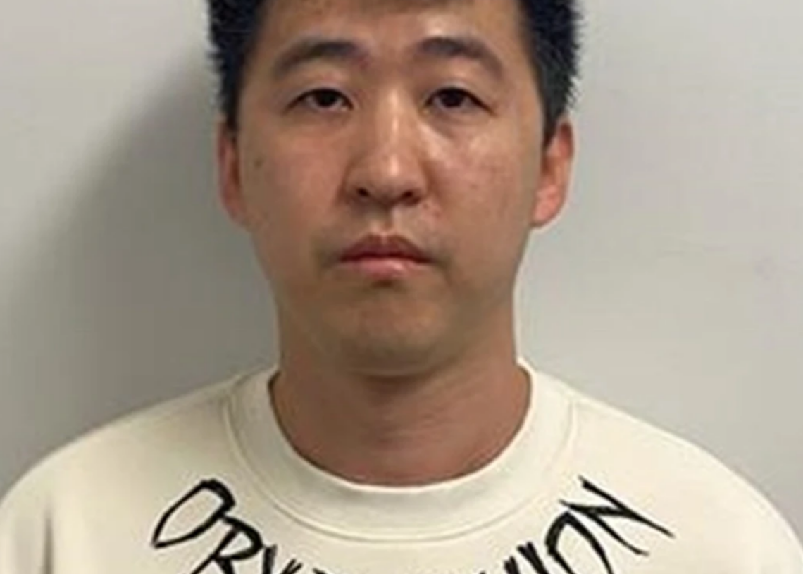 Missing People Canada - Find Missing Canadians