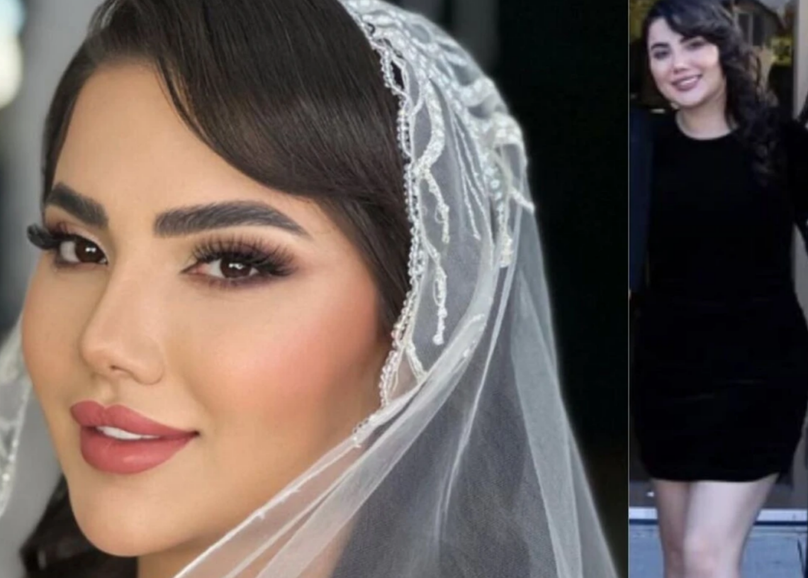 Missing People Canada - Find Missing Canadians