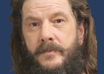 "Alberta" - Missing People Canada