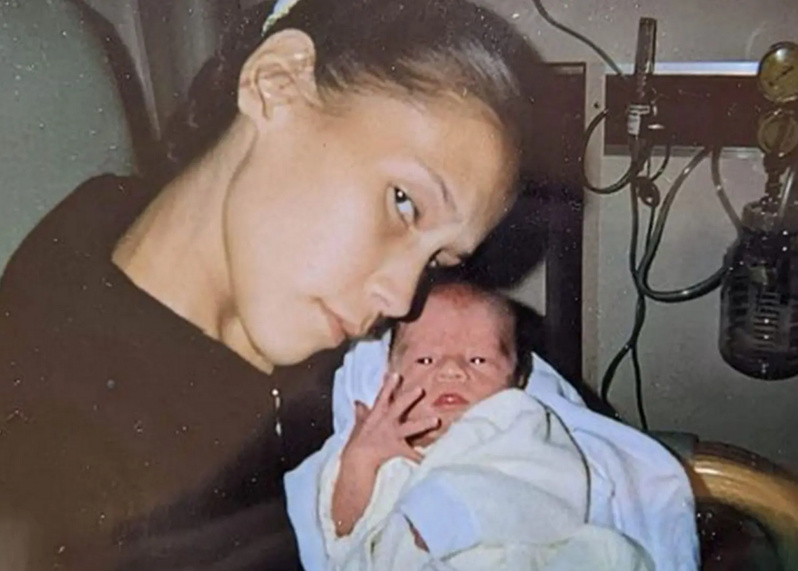 Winnipeg - Missing People Canada