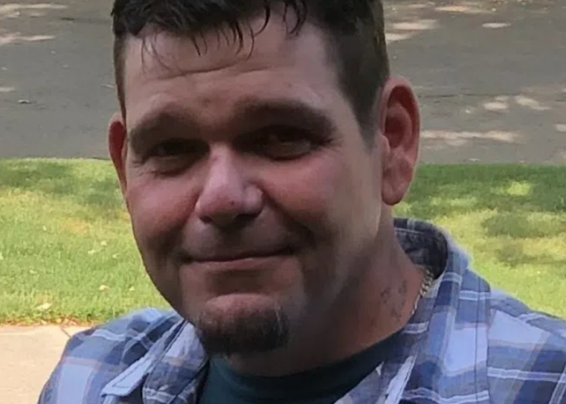 Missing in Ontario - Missing People Canada