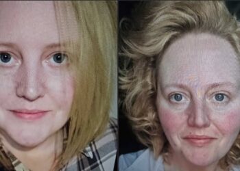 Missing Persons in Nova Scotia – Active Alerts and Reports ...