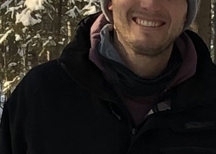 Ottawa - Missing People Canada