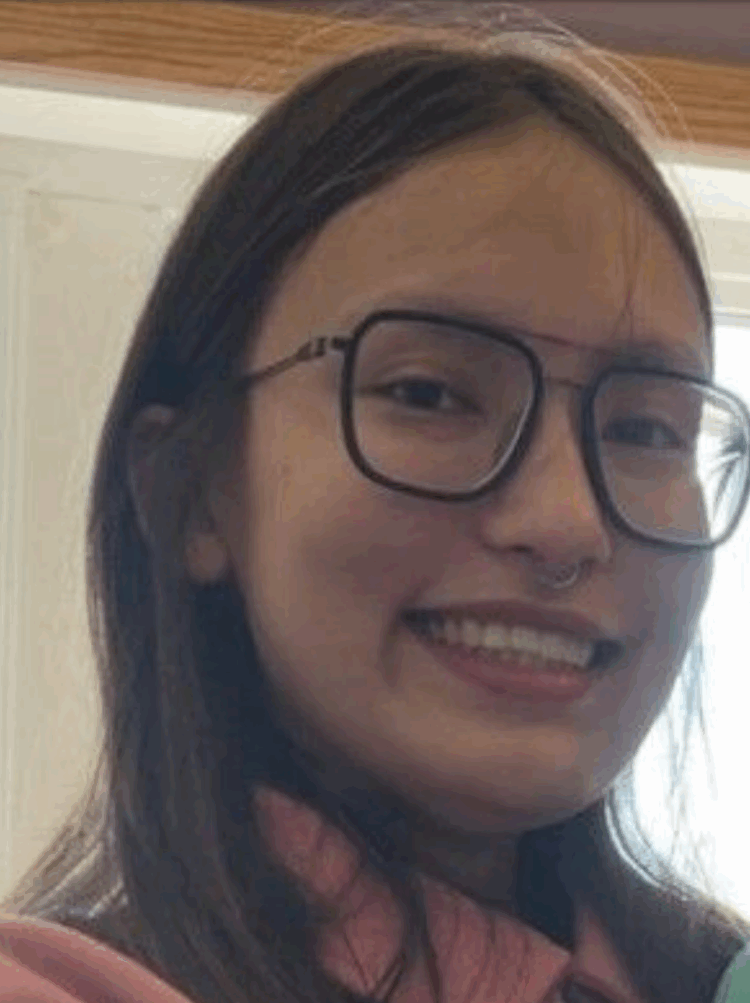 LOCATED DECEASED - Missing Teen in Meadow Lake, Saskatchewan - Adyson ...