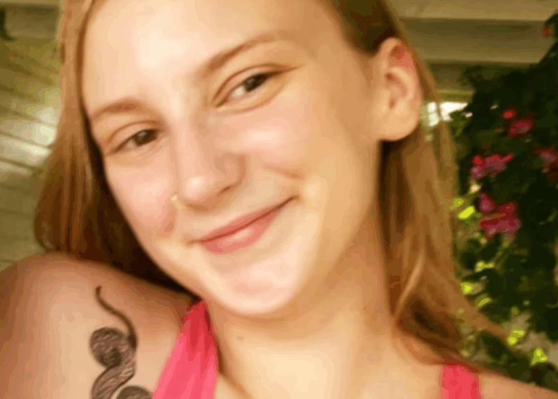 West Shore RCMP confirm missing 35-year-old found deceased - - Missing ...