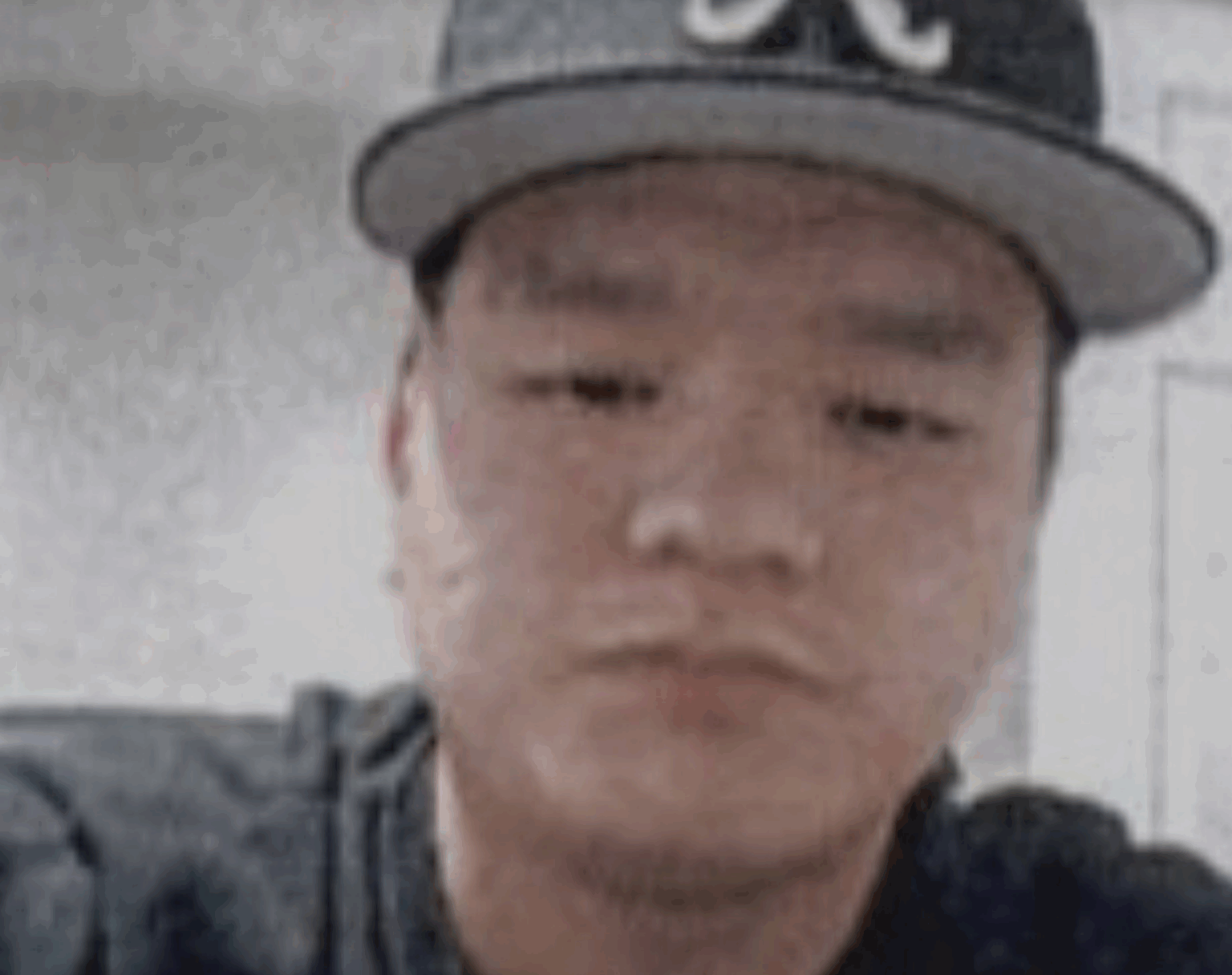 Missing Persons in Saskatchewan – Active Alerts and Reports ...