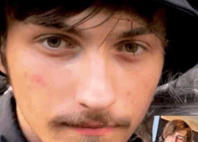 Missing in Ontario - Missing People Canada