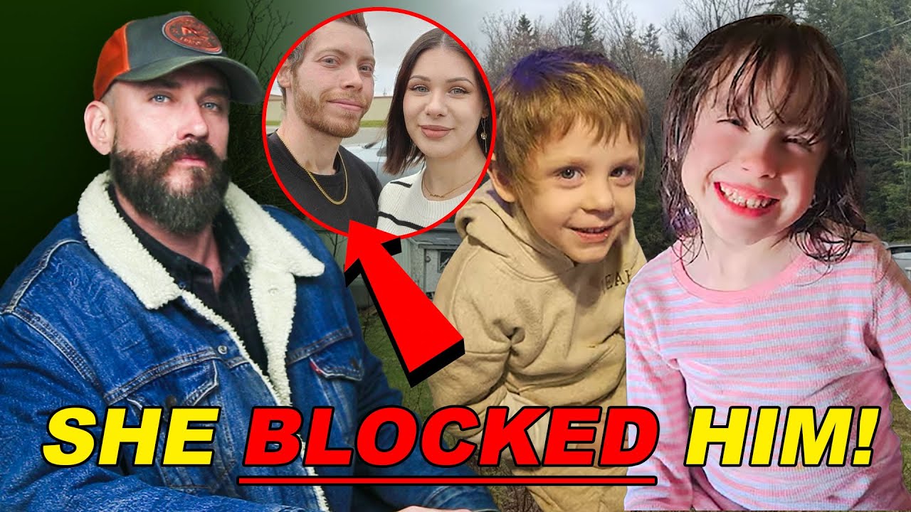 Video Post: BOMBSHELL NEW DETAILS in Lily & Jack Sullivan’s ...