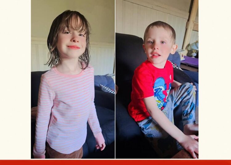 "missing children found in ns" - Missing People Canada