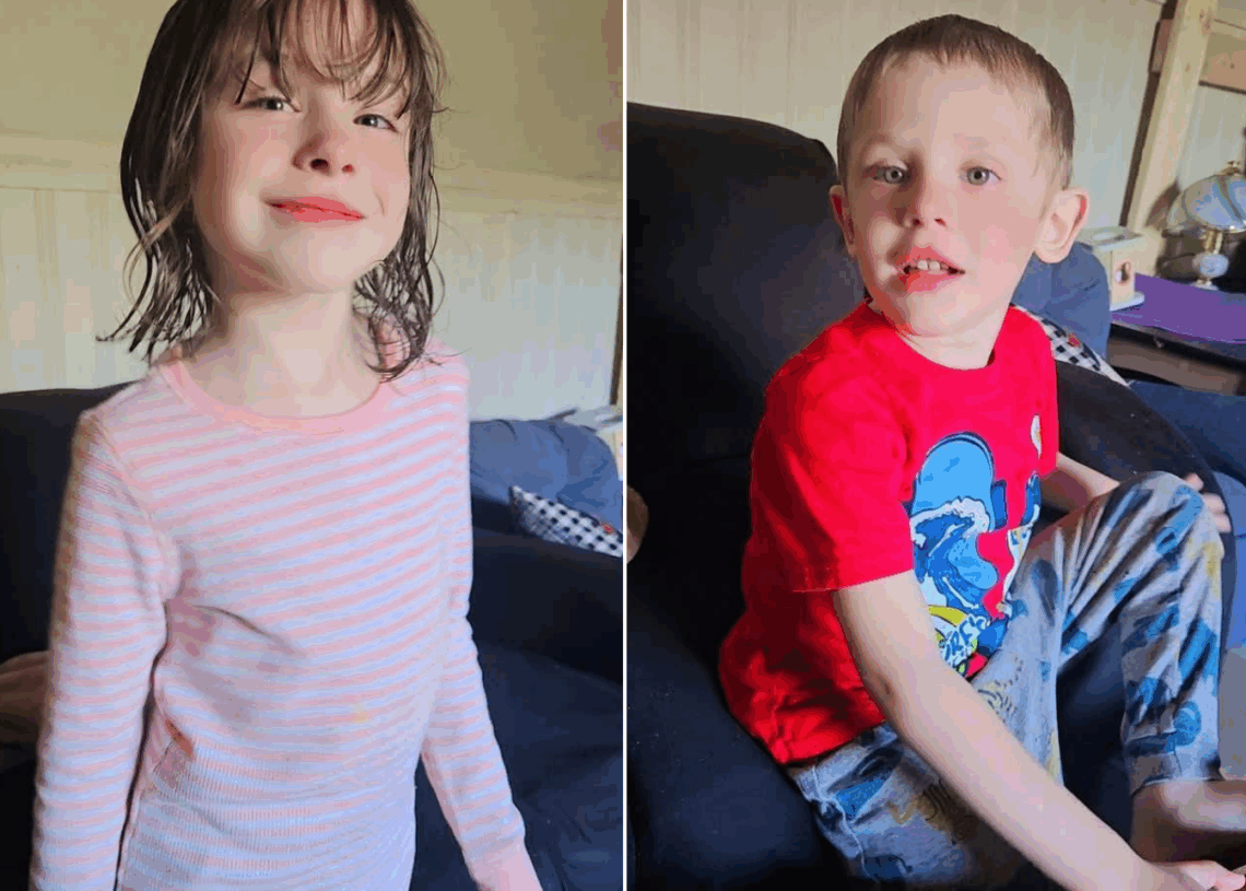 "missing children nova scotia" - Missing People Canada