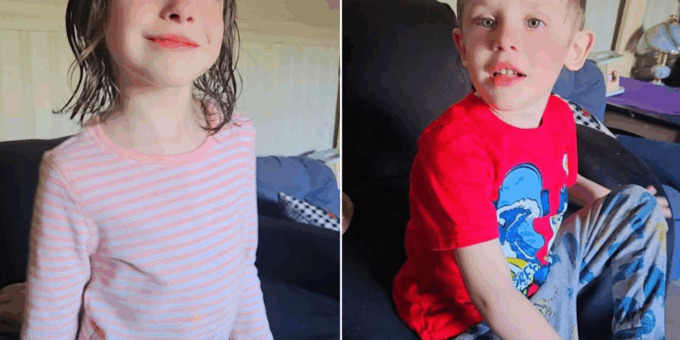 "missing children nova scotia" - Missing People Canada