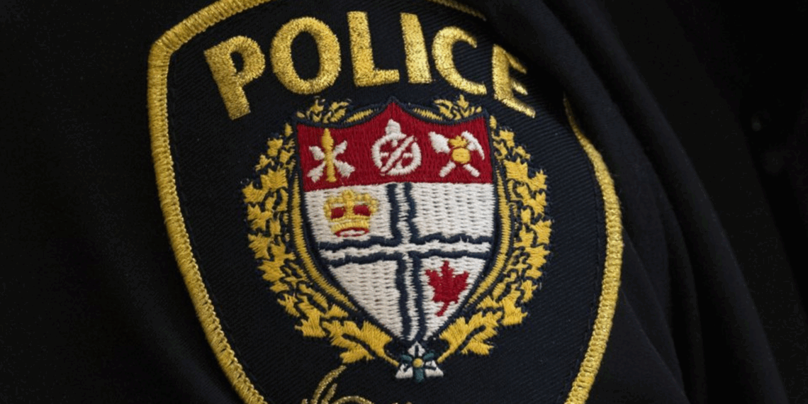 Ottawa - Missing People Canada