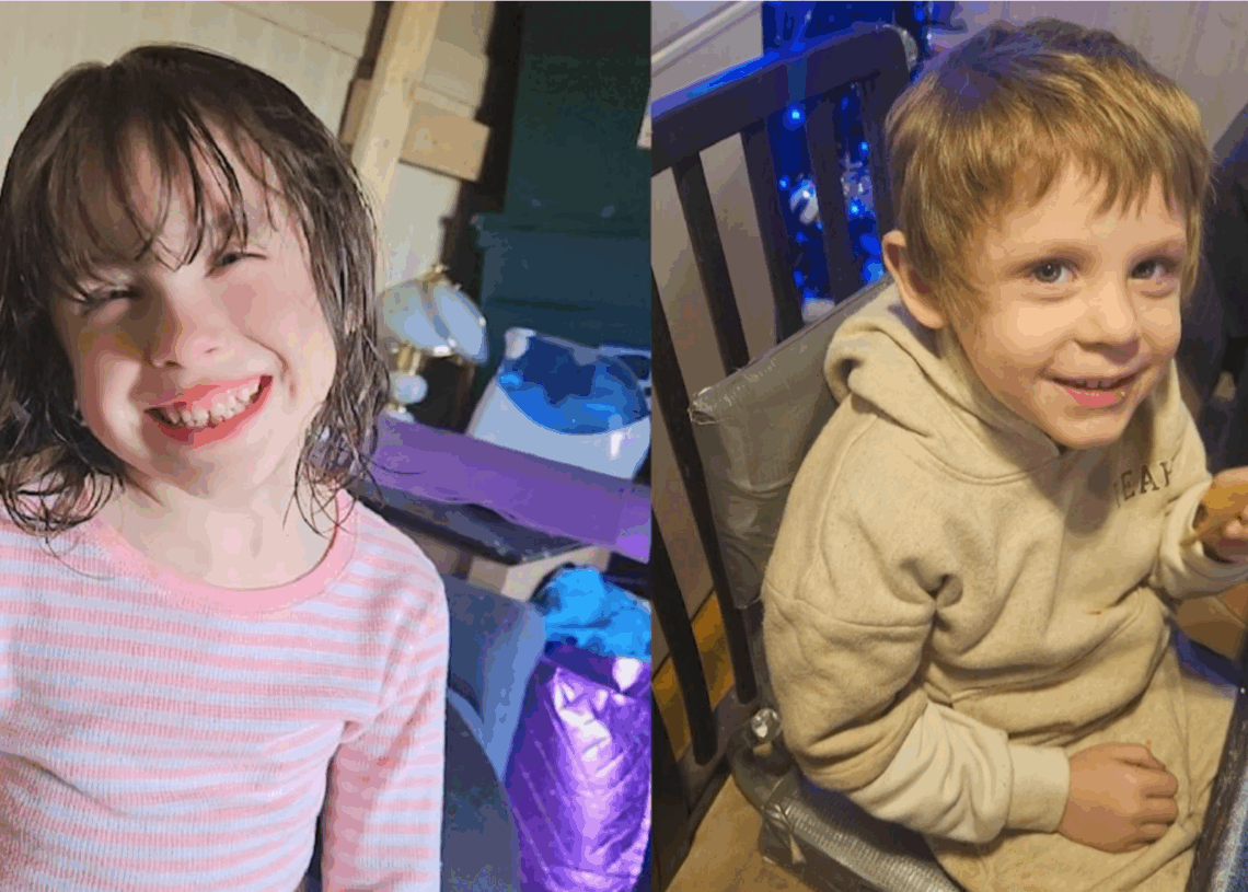 "show tv" - Missing People Canada