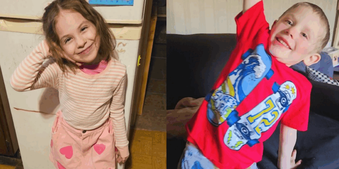 "missing children nova scotia" - Missing People Canada