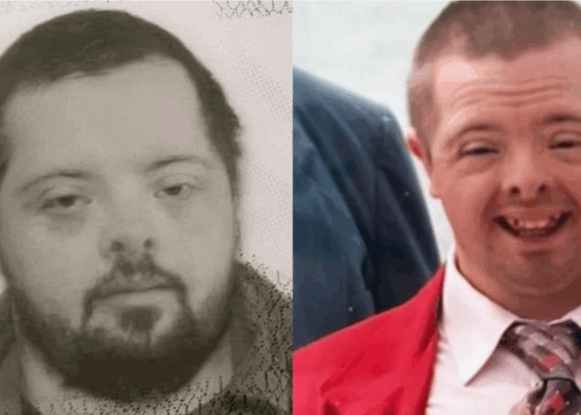 West Shore RCMP confirm missing 35-year-old found deceased - - Missing ...