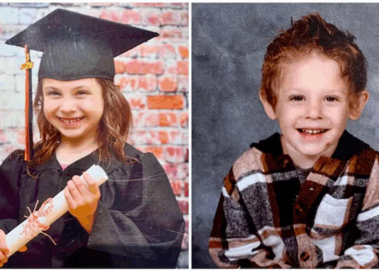 "missing children found in ns" - Missing People Canada