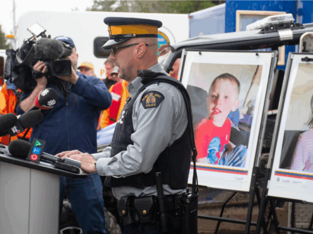 The business model of lies, gossip and misinformation about Jack and ...