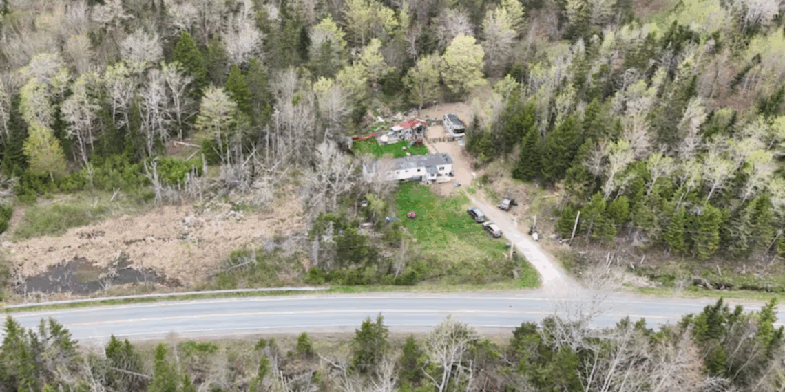 "missing children nova scotia" - Missing People Canada