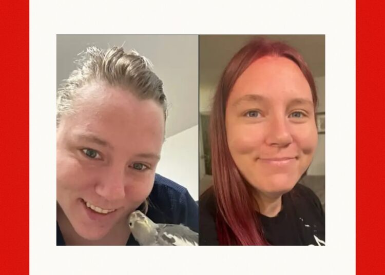 Missing Persons in Alberta – Active Alerts and Reports | MissingPeople.ca