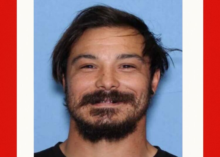 Missing People Canada - Find Missing Canadians