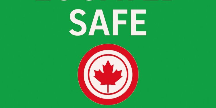 Ottawa - Missing People Canada
