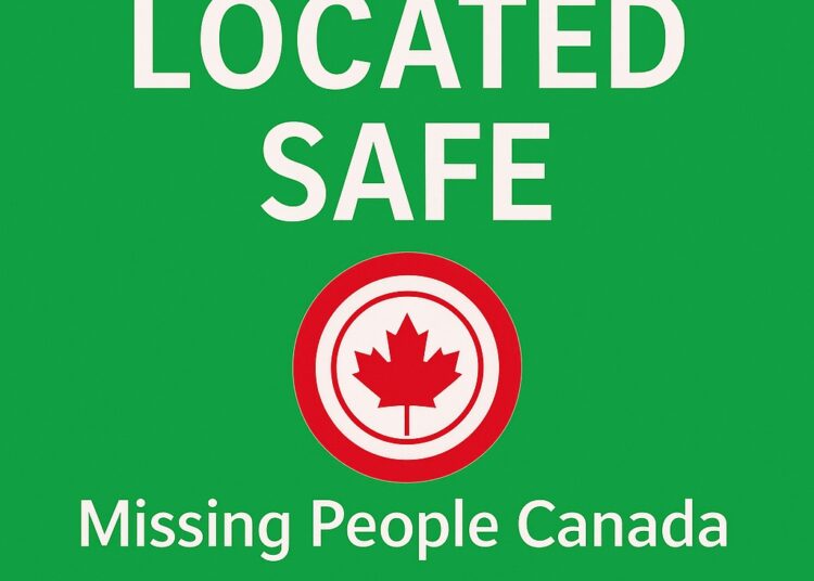 ‘We just want them home’: Mother of missing children in Nova Scotia’s ...