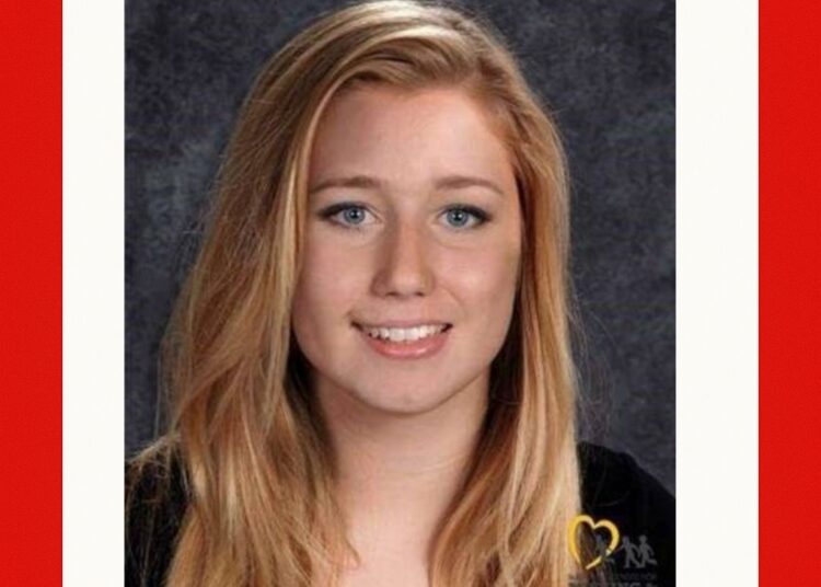 Missing People Canada - Find Missing Canadians