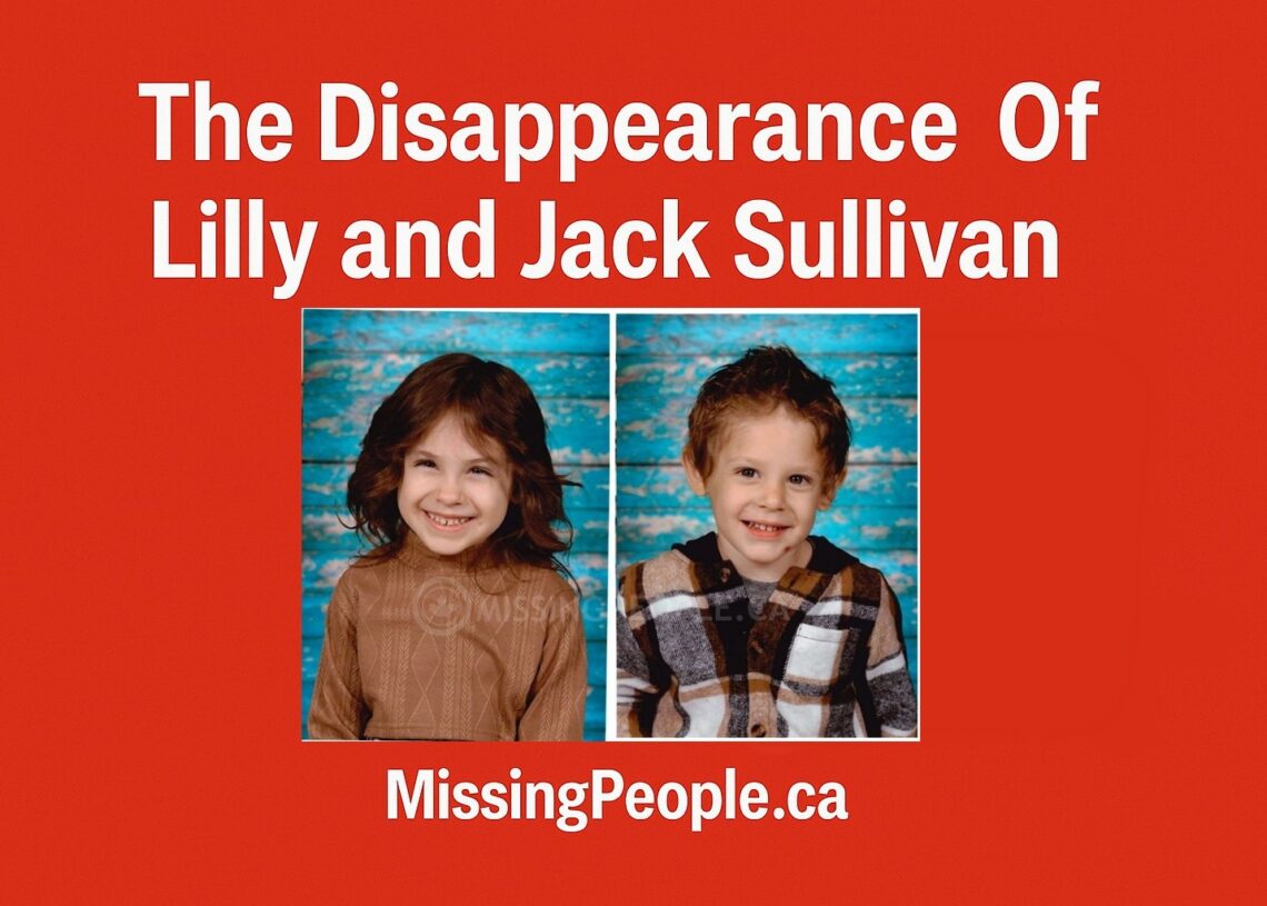 Five Years Later: Remembering Dylan Ehler and the Ongoing Search for ...